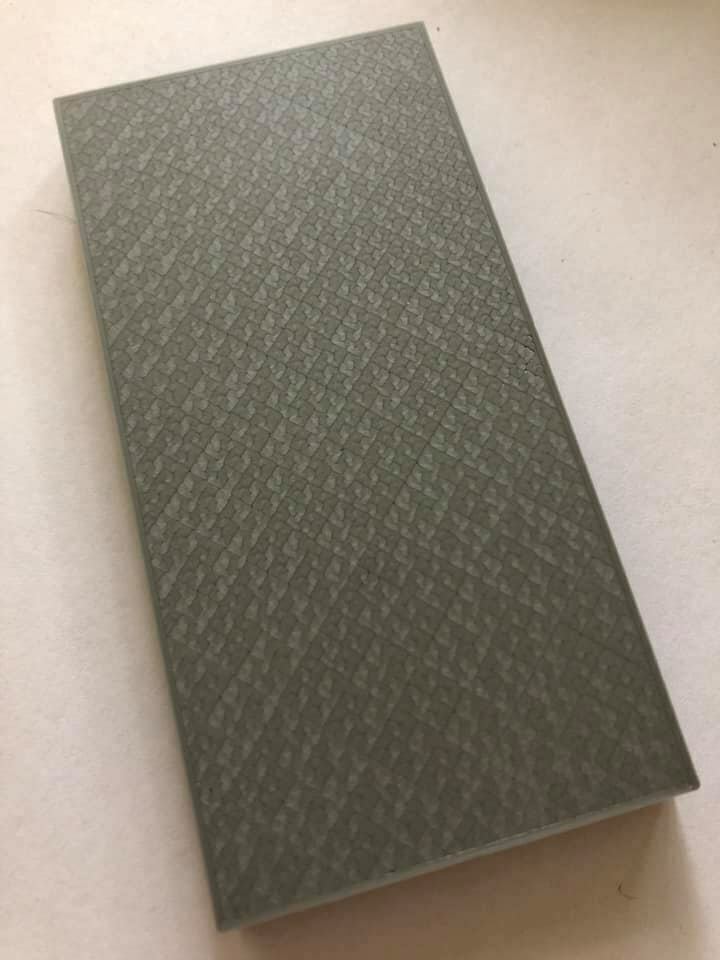 Free STL file D&D Spell Slot Tray 🎲 ・3D print design to download・Cults