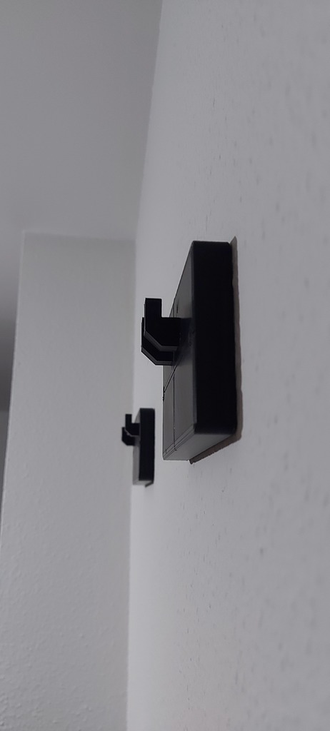 Archivo 3D gratis soporte gancho lego porche 911 y cobra 427 🎲 ・Objeto ...