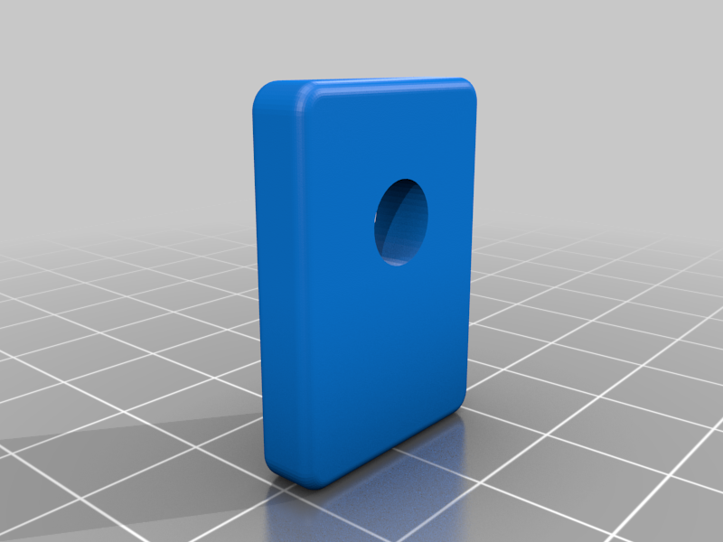 🚁 RC - EDF thrust measurement・Free 3D File for 3D printing and CNC ...