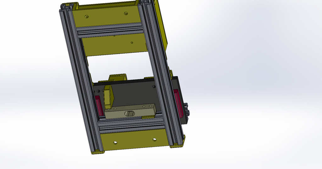 🚁 RC - EDF thrust measurement・Free 3D File for 3D printing and CNC ...