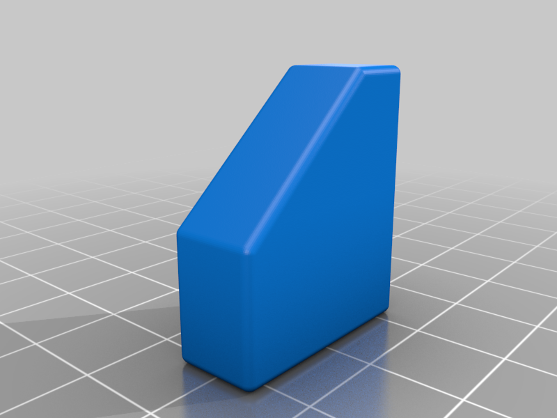 🚁 RC - EDF thrust measurement・Free 3D File for 3D printing and CNC ...