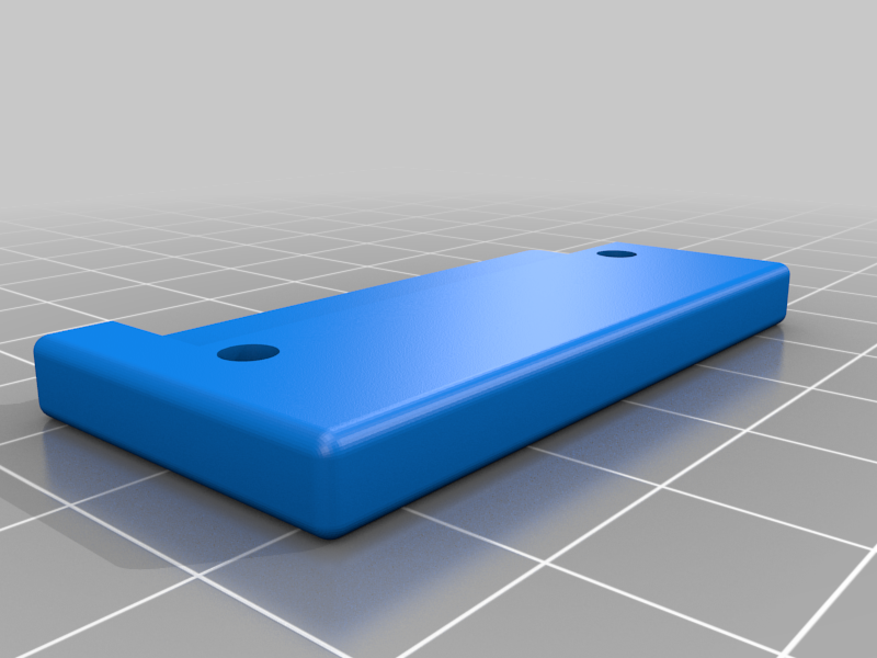🚁 RC - EDF thrust measurement・Free 3D File for 3D printing and CNC ...