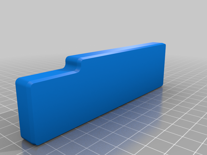 Fichier 3D gratuit Organisateur de tiroir Dremel Akro-Mills 📦 ・Design à ...