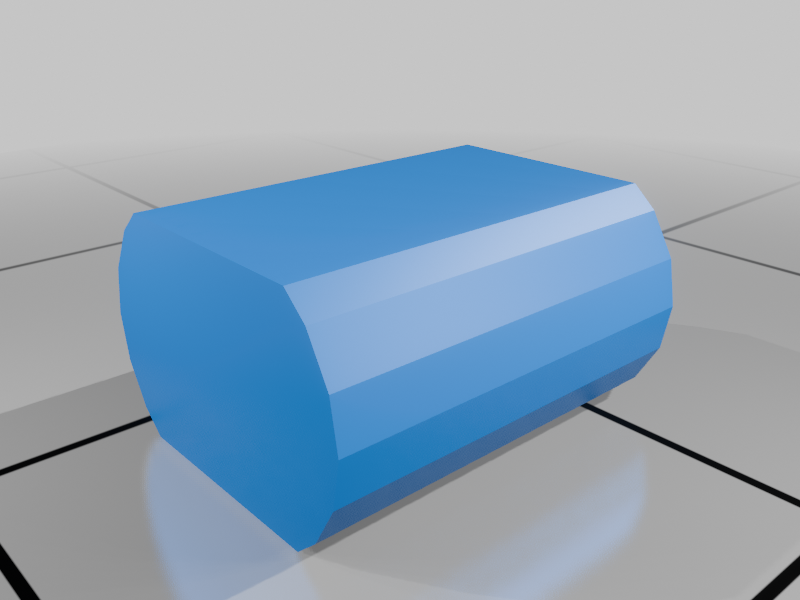 🤖 Transformers Marvel Optimus Prime head platform・Free 3D File for ・Cults