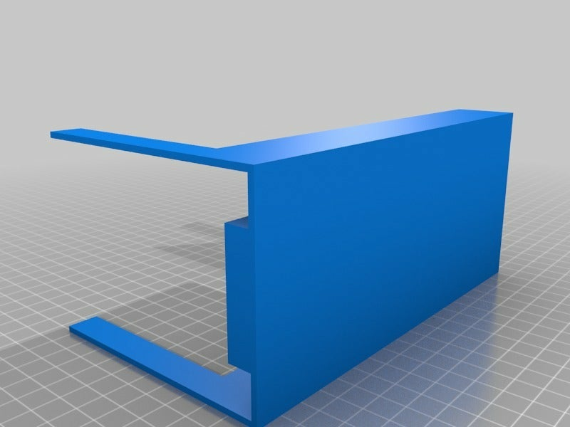 Free STL file LEGO Derby Car Dimensions 🚗 ・3D print model to download・Cults