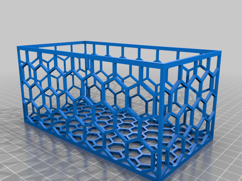 Free STL file FFP2 mask holder 📦 ・3D print model to download・Cults