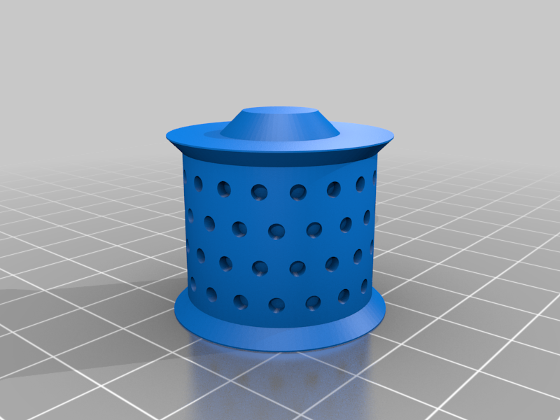 🛡️ Shield Battery Keychain・Free 3D File for ・Cults