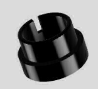 📱 Red Rena Flute (Mirade)・Free 3D File for ・Cults