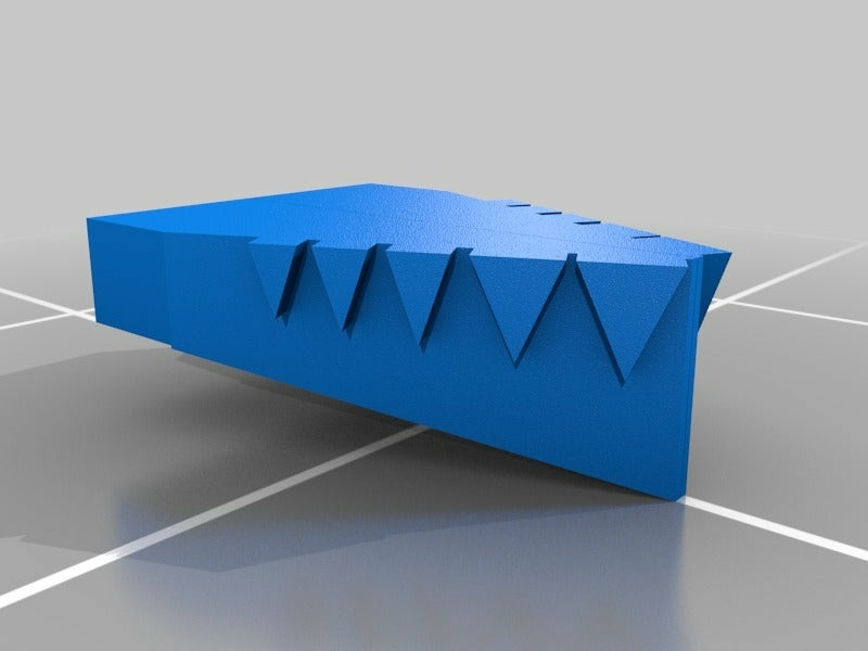 🎲 Mods for Chaos Raiding Ships・Free STL File for ・Cults