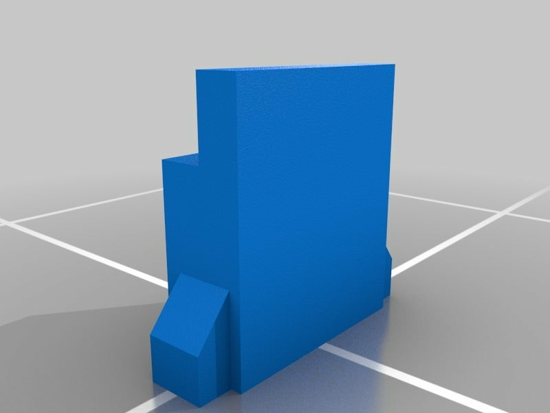 🎲 Mods for Chaos Raiding Ships・Free STL File for ・Cults