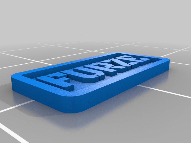 Free 3D file Colin Furze DeLorean DMC-12 🎨 ・Model to download and 3D ...