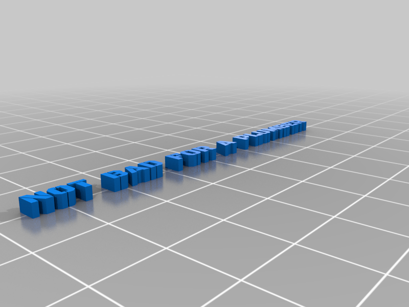 Free 3D file Colin Furze DeLorean DMC-12 🎨 ・Model to download and 3D ...