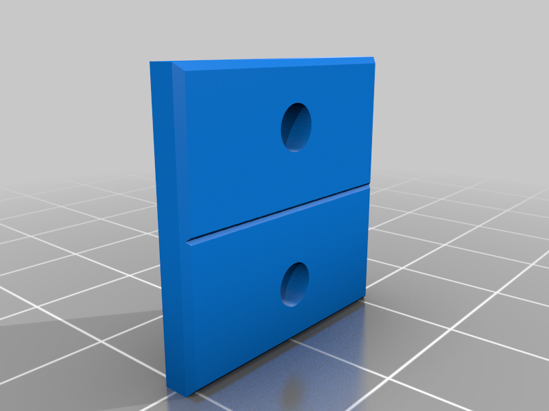 🤏 Small Spring Maker・Free STL File for ・Cults