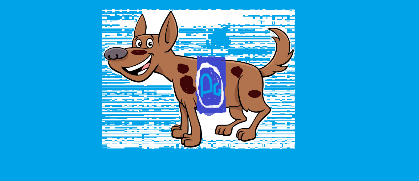 Free STL file que se hace de desalluno thor una thor-tilla 🔧 ・3D ...