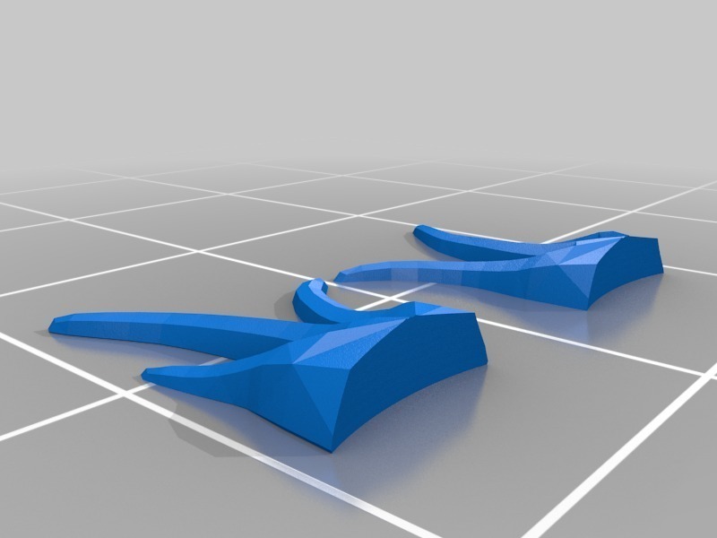 ☃️ Olaf de Frozen de Disney・Archivo 3D Gratis para ・Cults