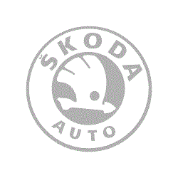 Free STL file 3D print pop art puzzle_SKODA logo 🎨 ・3D printing design ...