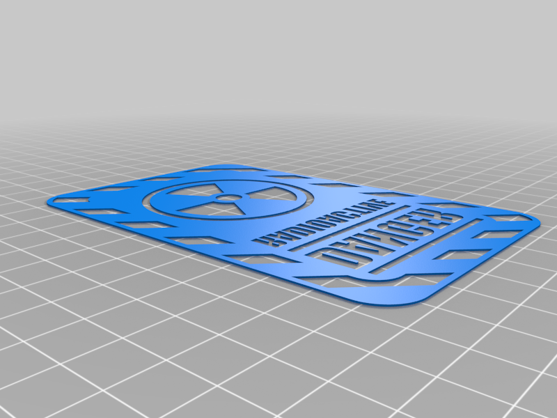 Free 3D file KEY CONTAINER, BOX, ORGANIZER 🔑・3D printable model to ...
