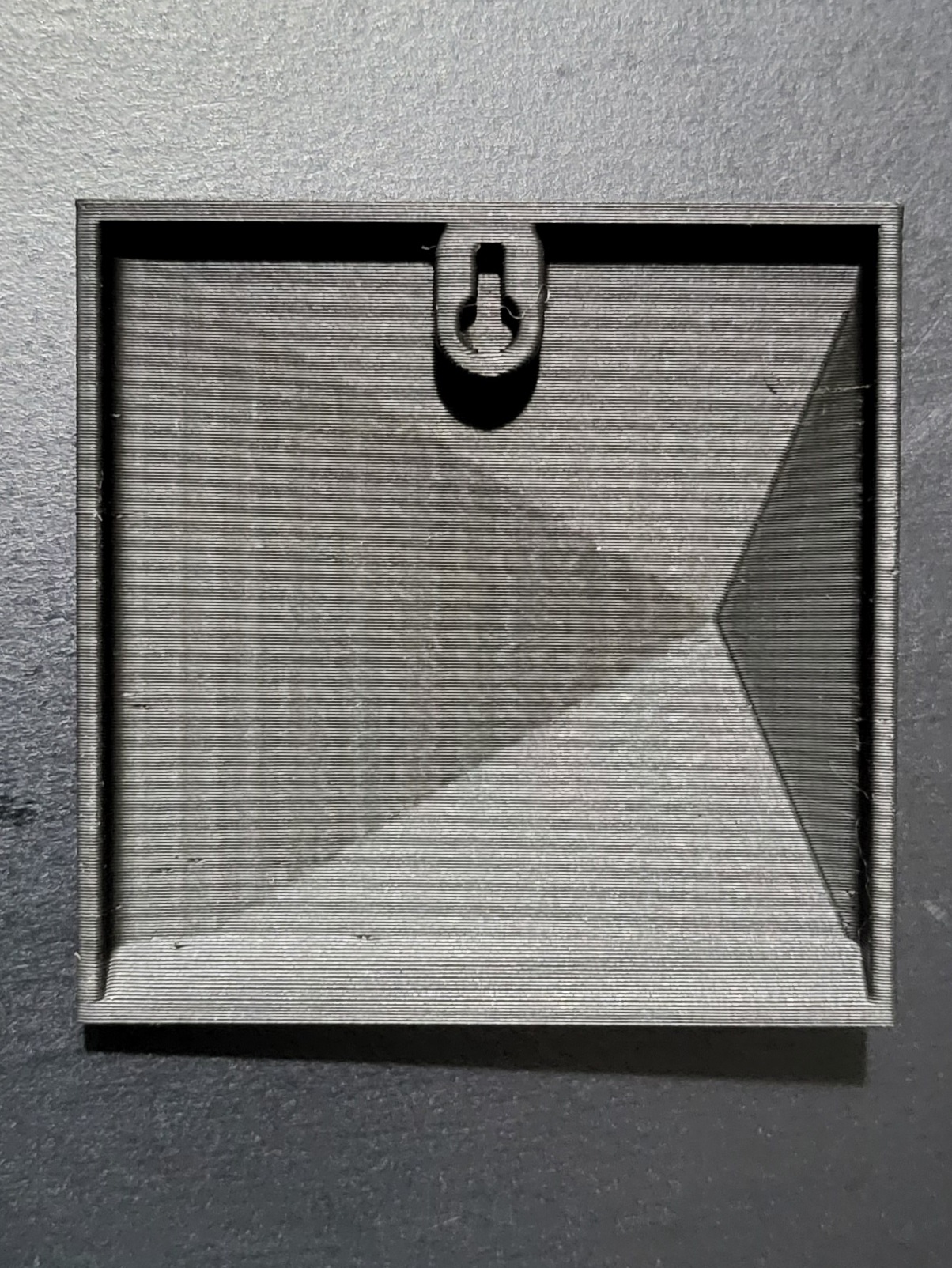 🌐 PolyTile 50・Free OBJ File for ・Cults