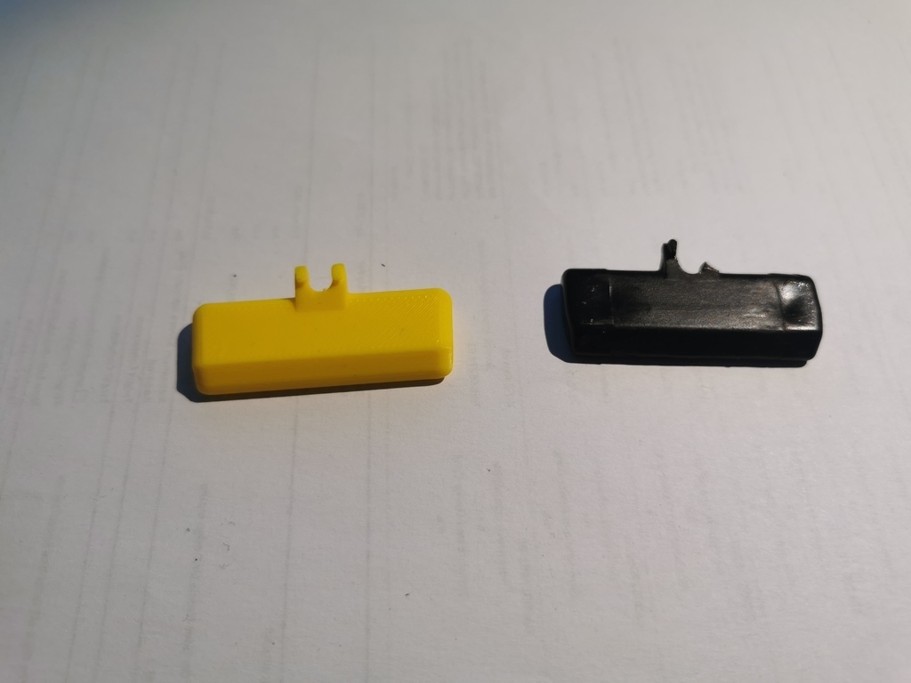 Free 3D file Stanley rotation selector 👽 ・3D printable model to ...