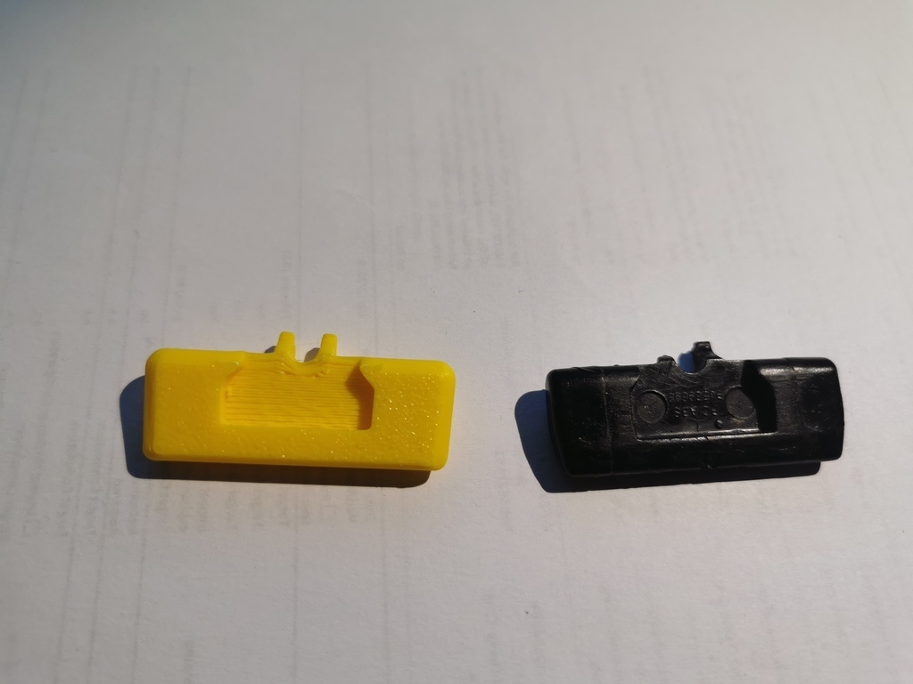 Free 3D file Stanley rotation selector 👽 ・3D printable model to ...