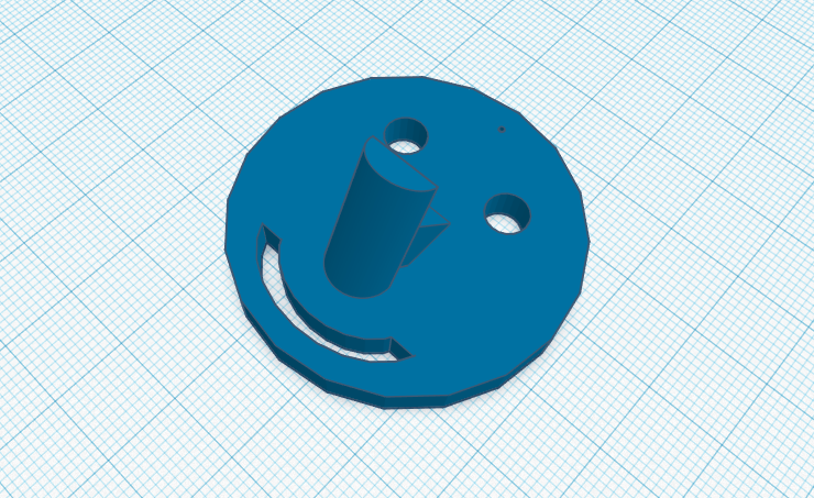 STL-Datei hanging clothes 🏠 kostenlos・Design zum 3D-Drucken zum ...