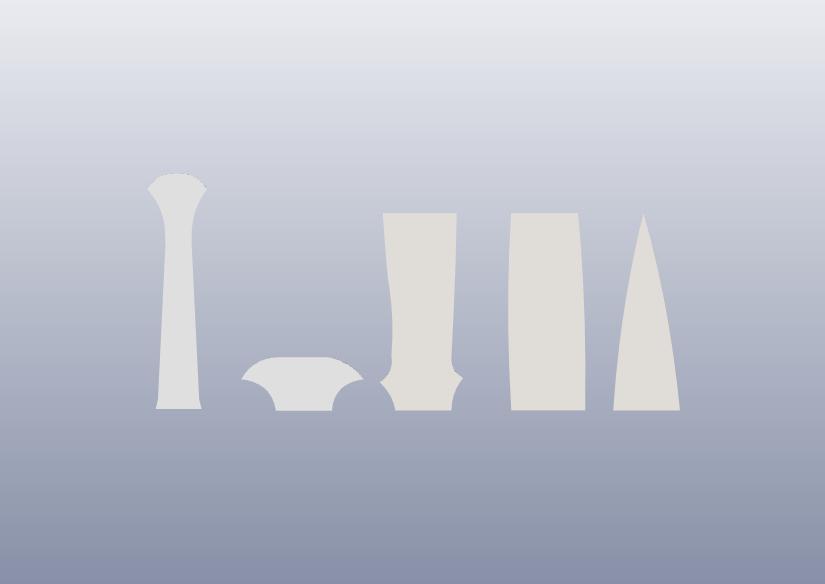 🗡️ Sam Sword・ 3D File for ・Cults