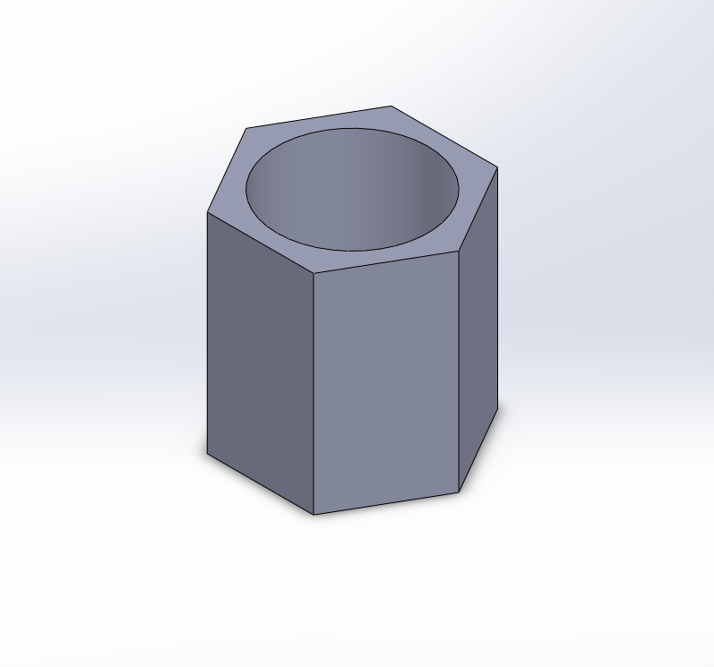 Free 3D file Shot Glass - Ten Designs 🍺 ・3D printable model to download ...