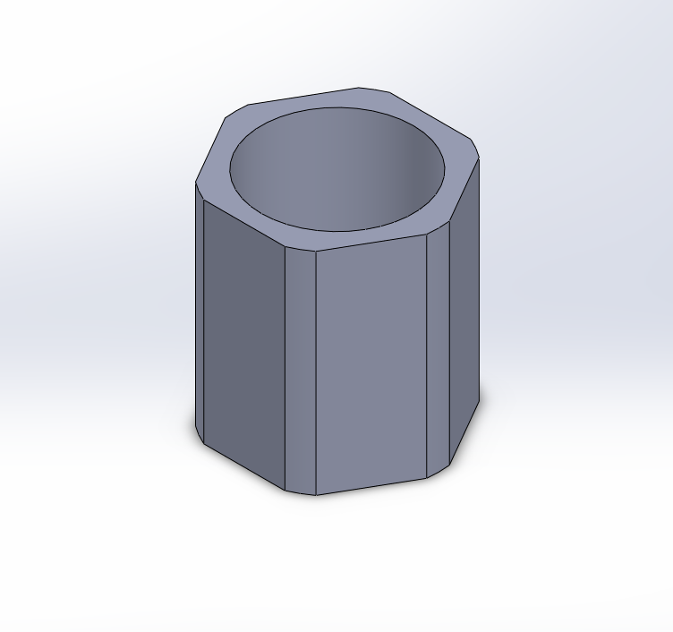 Free 3D file Shot Glass - Ten Designs 🍺 ・3D printable model to download ...