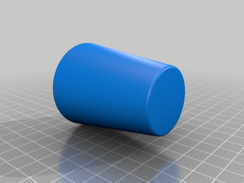 Free 3D file Shot Glass - Ten Designs 🍺 ・3D printable model to download ...