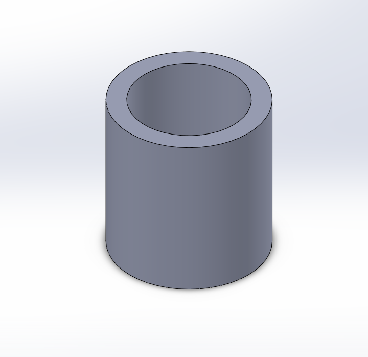 Free 3D file Shot Glass - Ten Designs 🍺 ・3D printable model to download ...