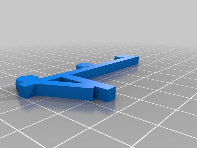 免费 STL 文件 peg3peg2peg1My Customized The ultimate PEGboard accessory ...