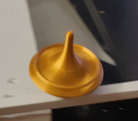 STL file decorated router 🎨 ・3D printing template to download・Cults