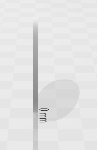 Бесплатный STL файл Azumabito clan from SNK/AoT 🎨 ・Идея 3D-печати для ...