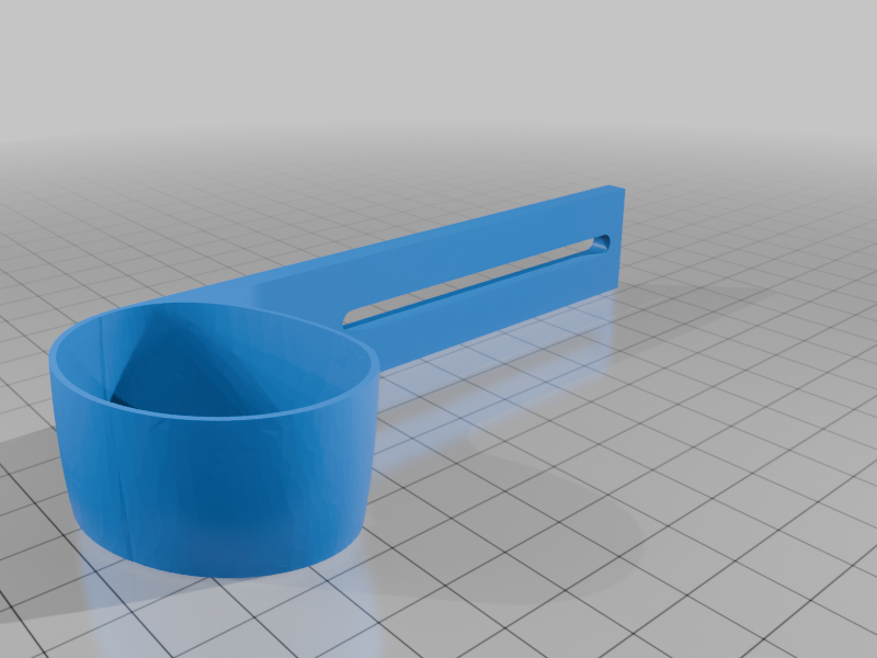 🛞 Meta Quest 3 Steuerrad, Racing Wheel, Steering Wheel・Free STL File ...