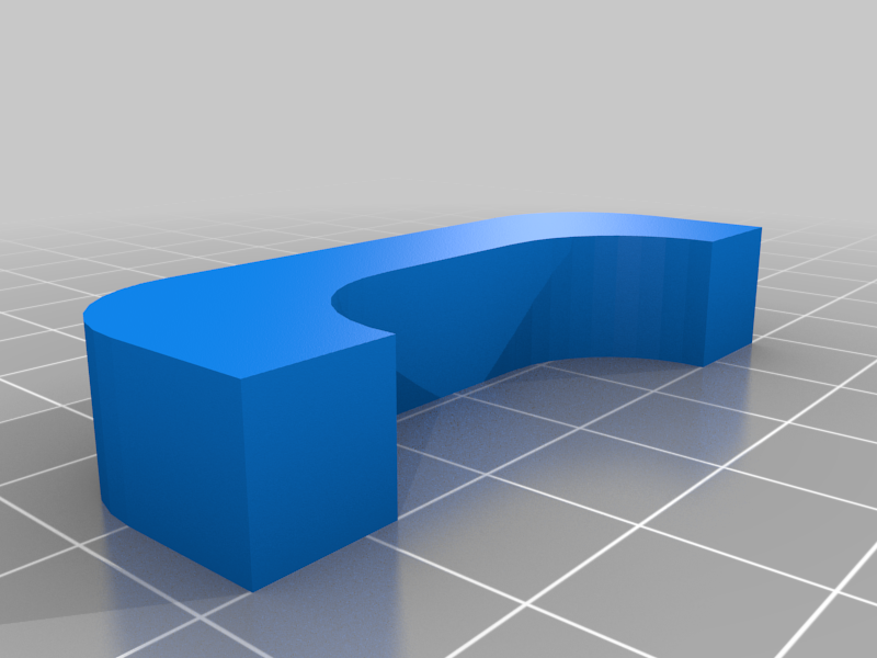 Free 3D file LCD screen cover 🃏 ・3D printing design to download・Cults