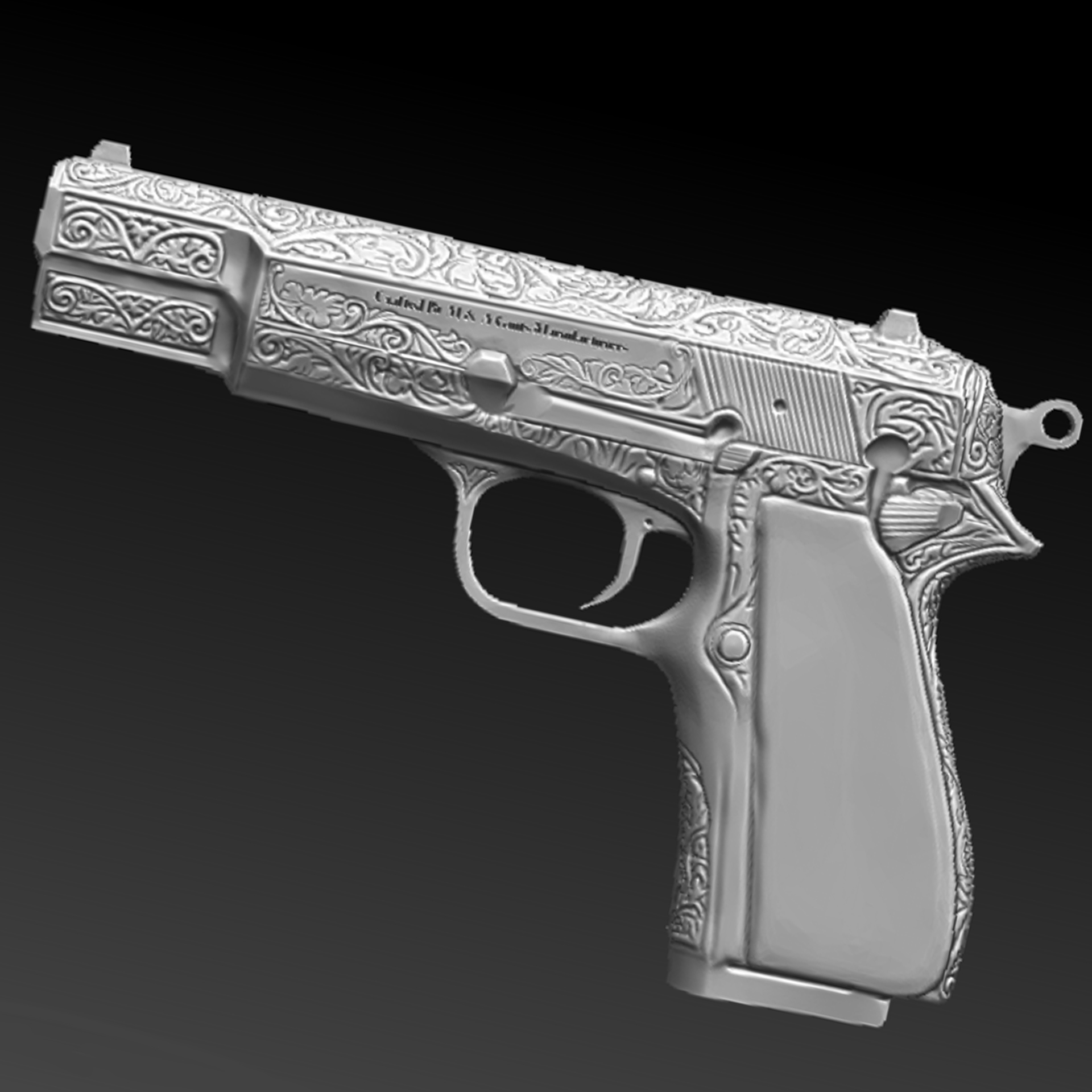 🆕 Maria Fallout New Vegas・ STL File for ・Cults