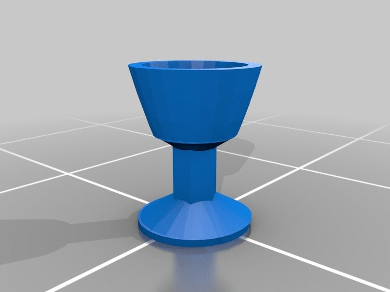 🎲 Inn & Tavern Items - Set 1 - 28mm gaming - Sample Items・Free STL File ...