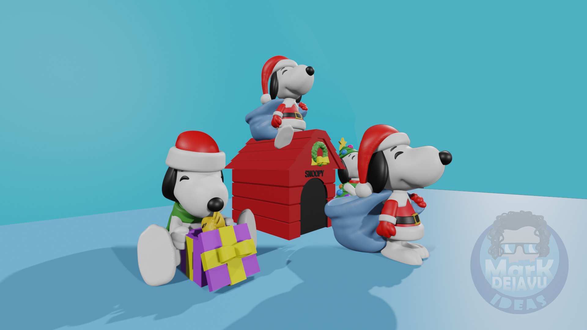 Gambar Snoopy Dog Desktop Snoopy Wallpaper Etsy