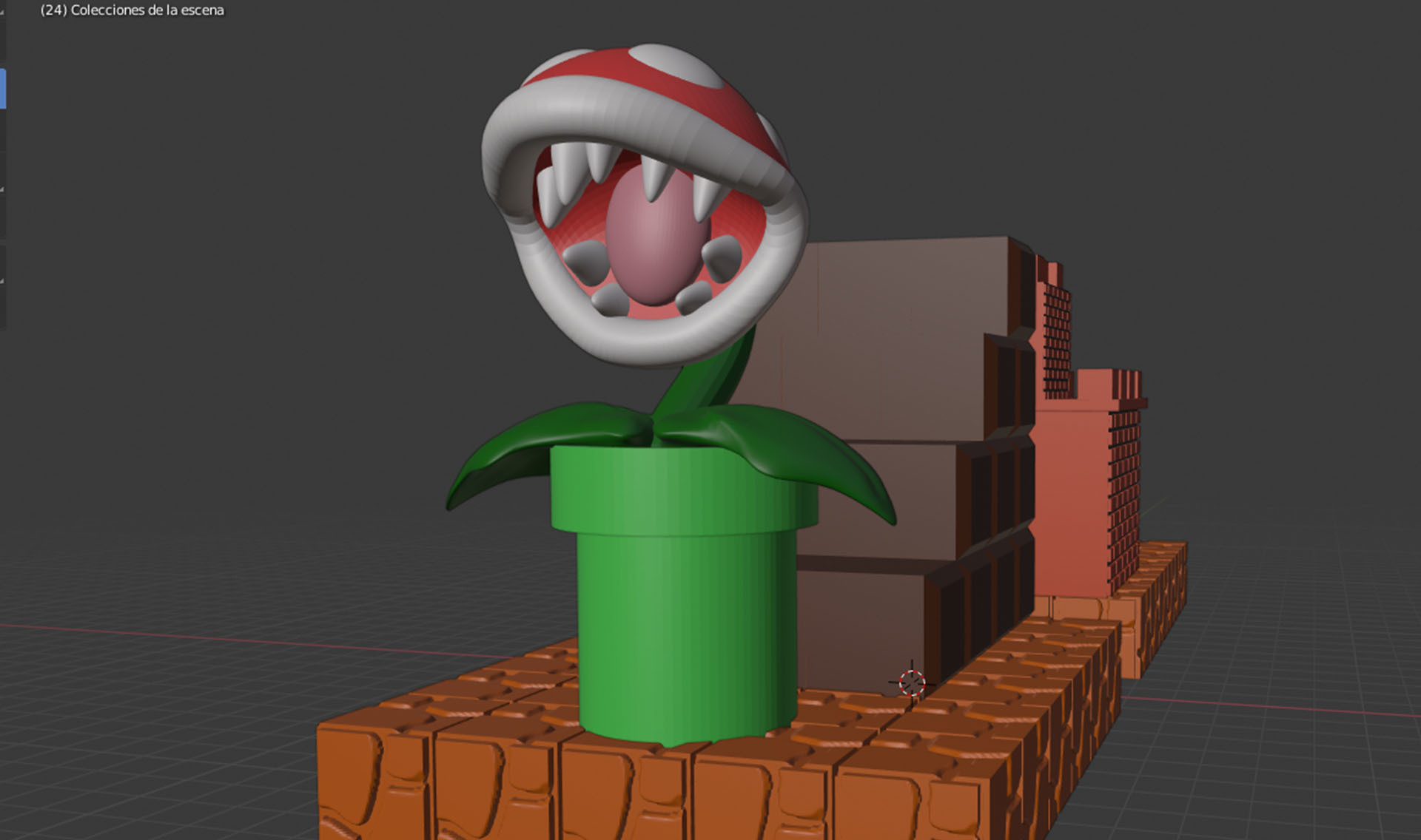 STL file Support for Nintendo Switch games 🎮・3D print design to ...