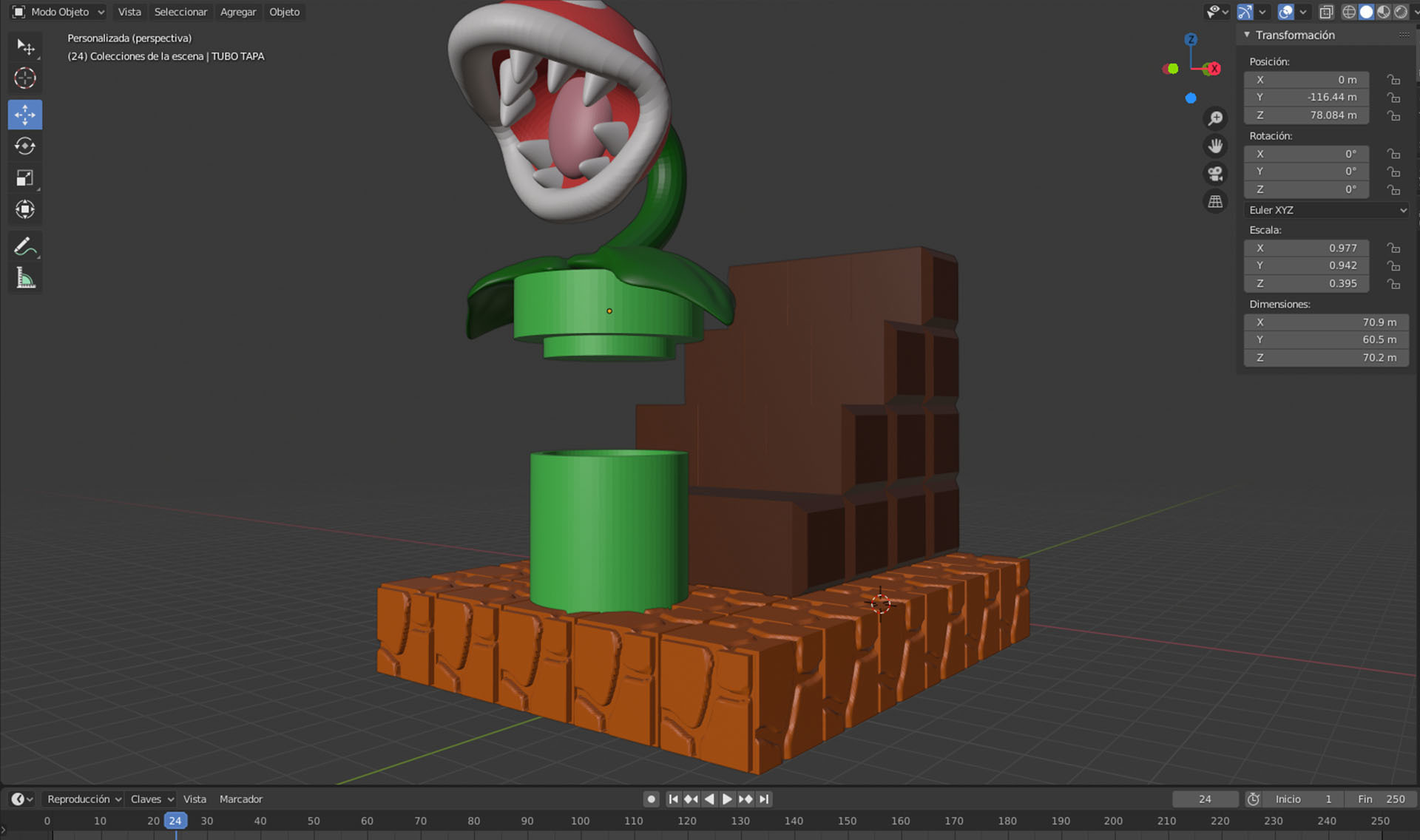 STL file Support for Nintendo Switch games 🎮・3D print design to ...