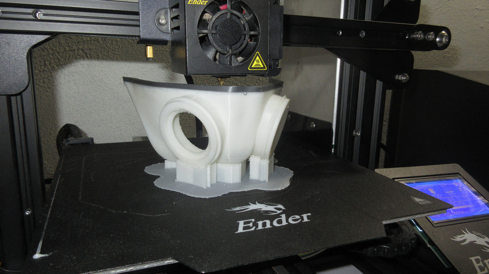 STL file Facial Mask 🧑‍⚕️ ・3D printing template to download・Cults