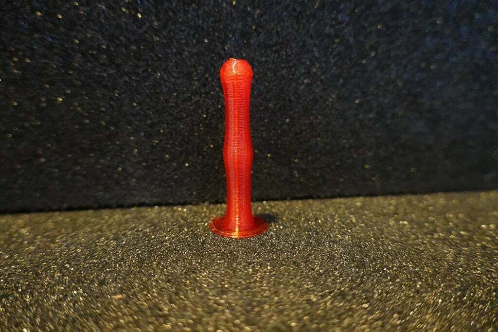 Free STL file Bow Finger saver 🏹 ・3D printer design to download・Cults