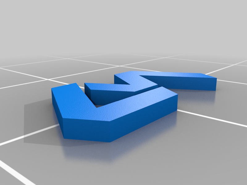 🧞‍♂️ Kingroon KP3S Pro - DDG + V6 CHC - Direct Drive・Free 3D File for ...