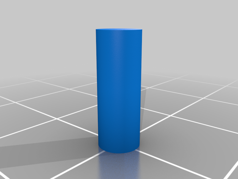 Free 3D file 10 card wallet 🎭 ・3D print model to download・Cults