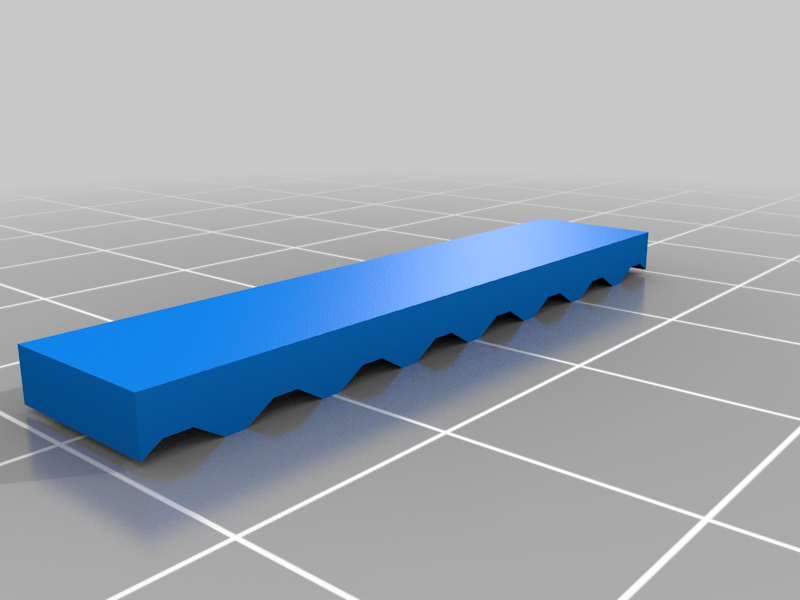 📦 Ender 3 - Electronic Box (SKR v 1.4 Turbo + Raspberry 3B+)・Free STL ...