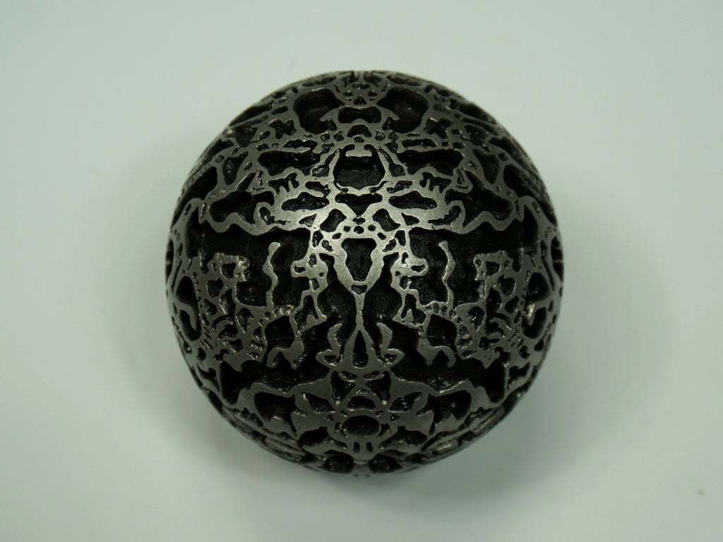 ♾️ Guardians of the Galaxy Infinity Orb / Stone / Gem UPDATED 2014-11 ...