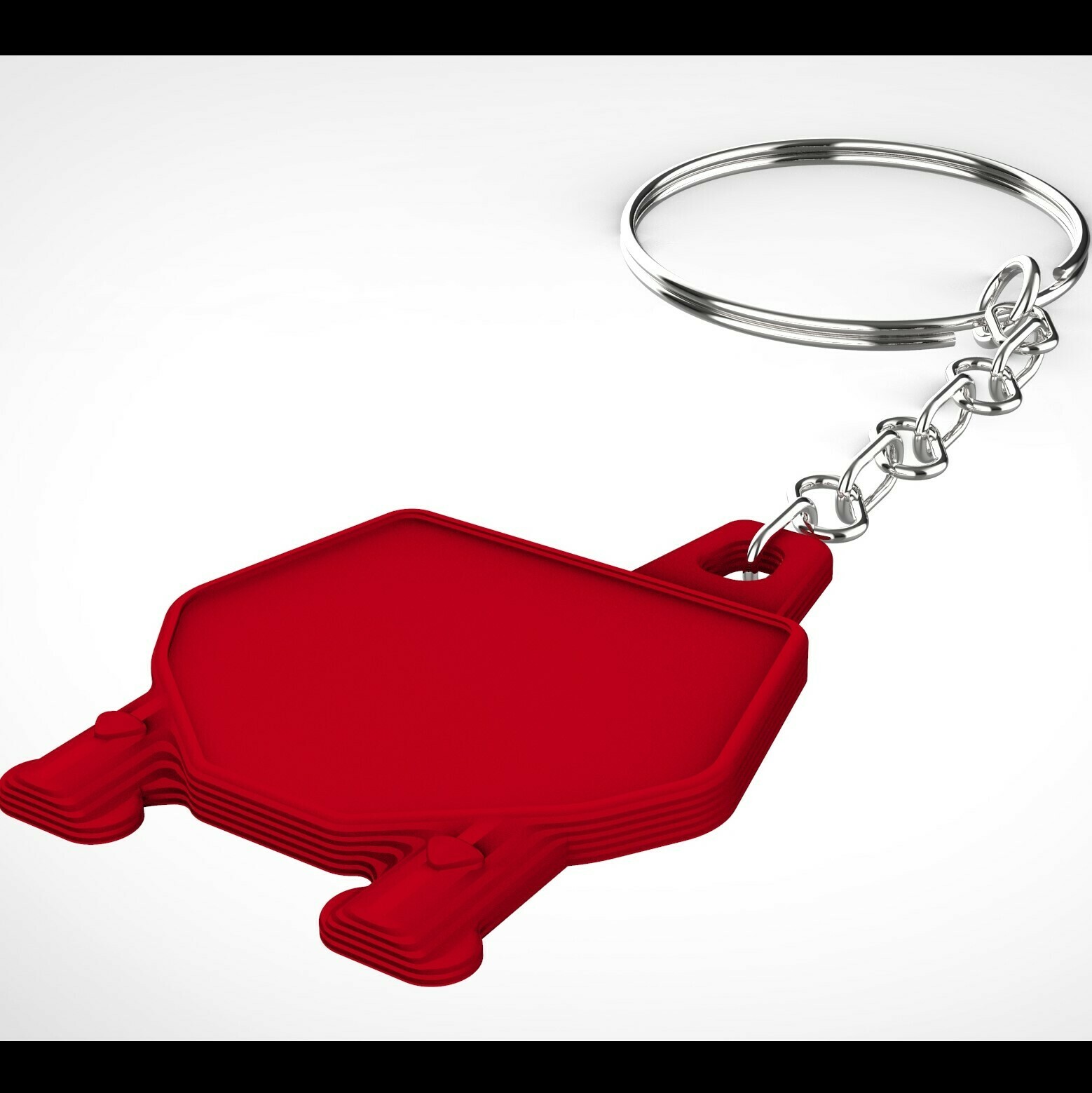 🗝️ Motocross number plate keychain keychain keyring for sticker・ STL ...