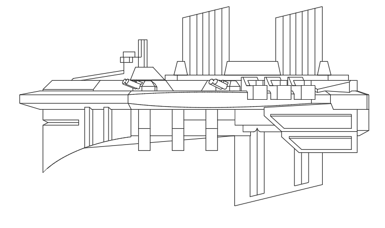 Free STL file One STEP at a time 🎲 (STEP)・Model to download and 3D ...