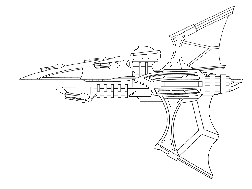 Free STL file One STEP at a time 🎲 (STEP)・Model to download and 3D ...