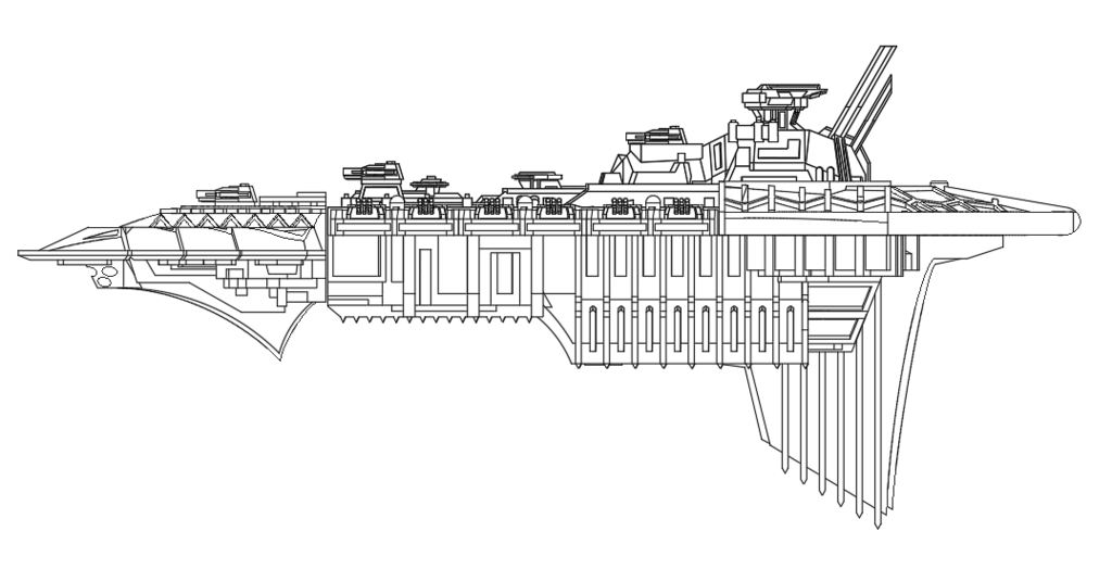 Free STL file One STEP at a time 🎲 (STEP)・Model to download and 3D ...